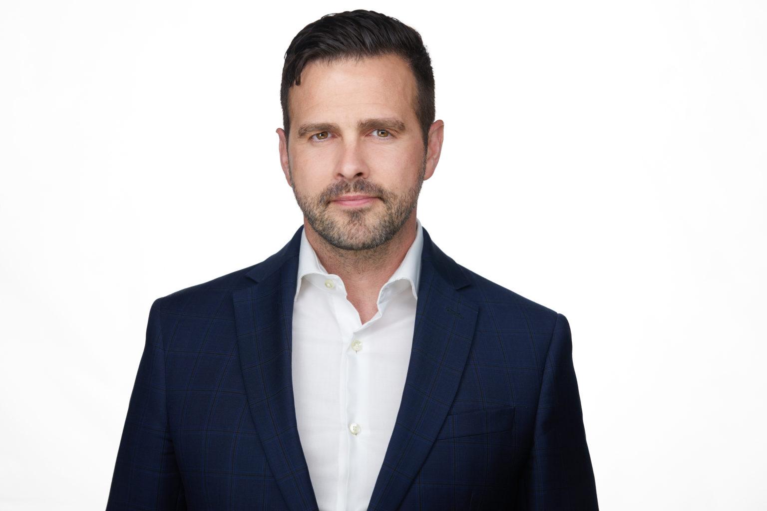 About Evolve - Evolve Program