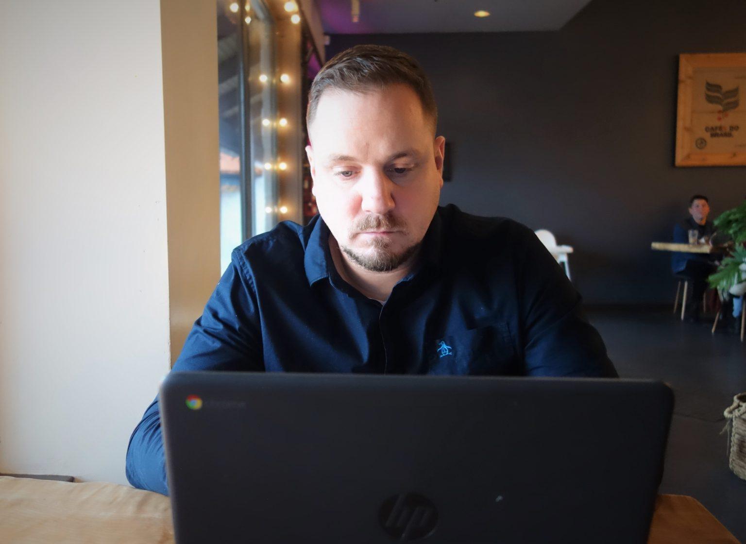 About Evolve - Evolve Program