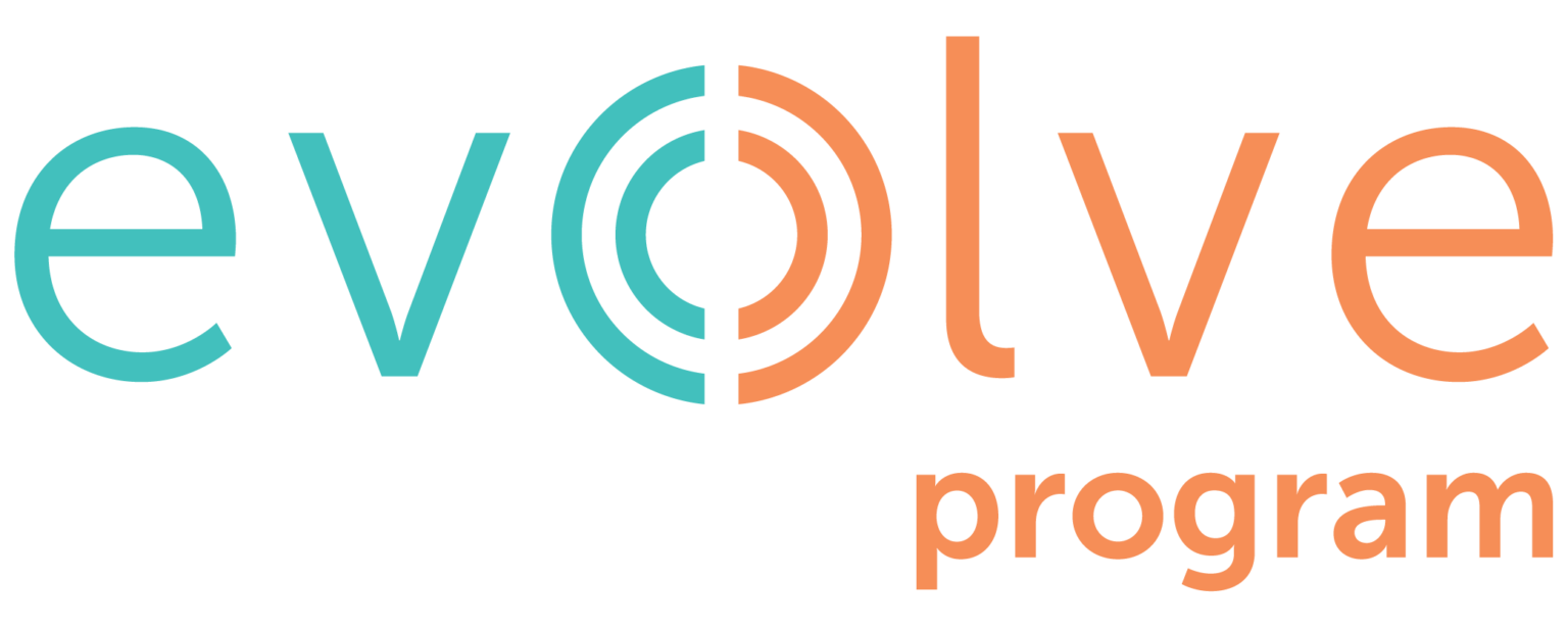 Evolve Program - Evolve Program